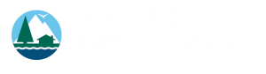 Deep South Industrial Services